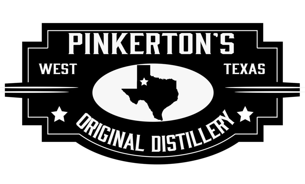 Pinkerton’s Rum – Lubbock’s First Distillery – Staking The Plains