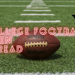 Texas Tech Football Releases New Uniforms for 2020 – Staking The Plains