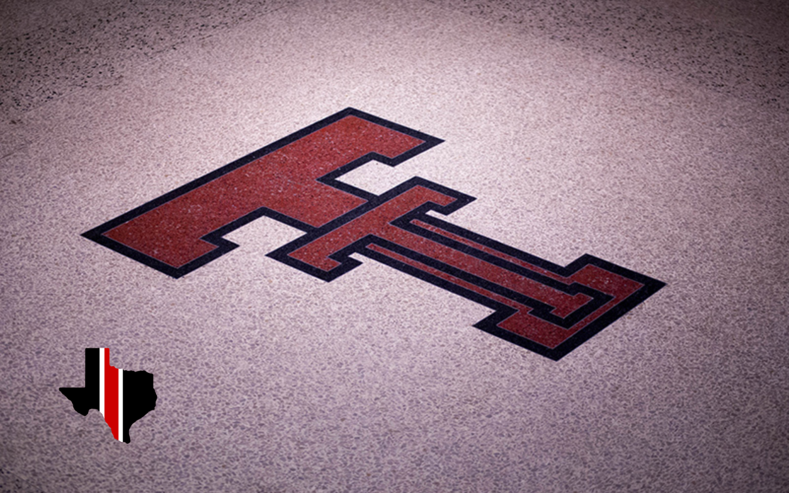 Texas Tech Basketball: 2026.04.08 Eligibility Chart – Anderson Declares ...