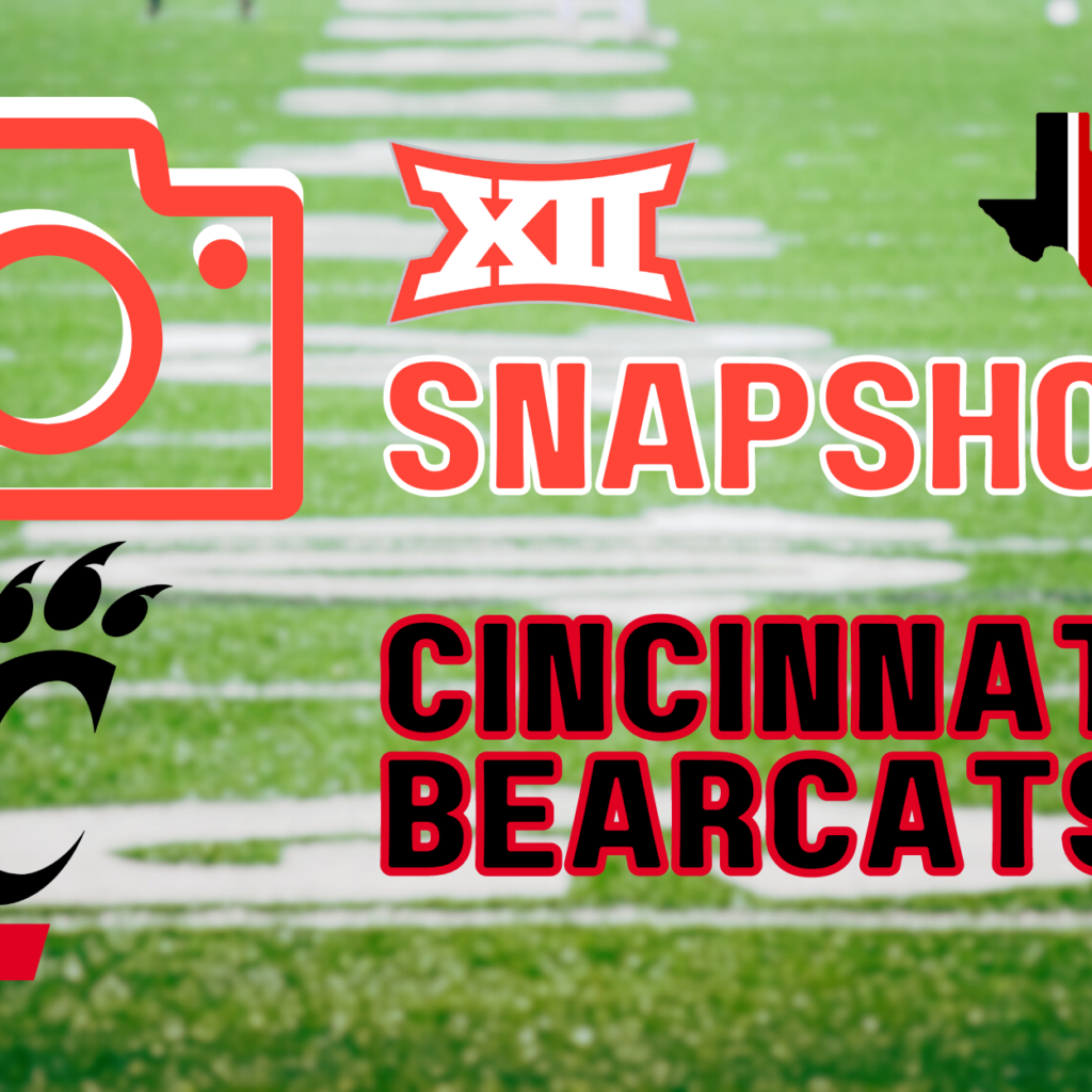 Football – Staking The Plains