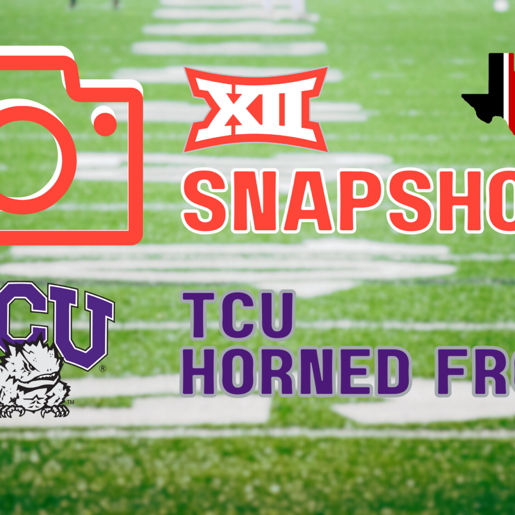 Texas Tech Football Releases New Uniforms for 2020 – Staking The Plains