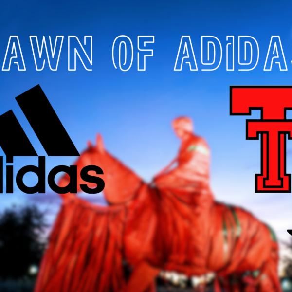 Texas Tech Football Releases New Uniforms for 2020 – Staking The Plains