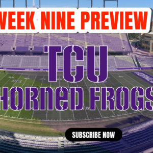 Texas Tech Football Releases New Uniforms for 2020 – Staking The Plains