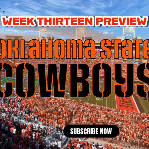 Texas Tech Football Releases New Uniforms for 2020 – Staking The Plains