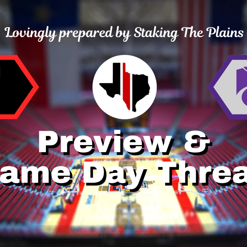 Football – Staking The Plains