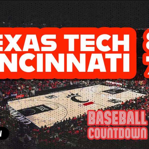 Texas Tech Football Releases New Uniforms for 2020 – Staking The Plains