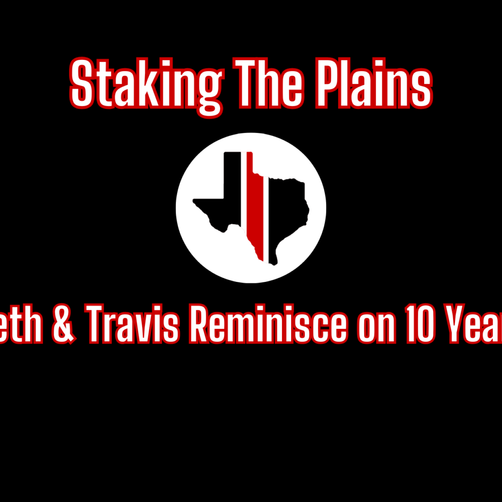 Texas Tech Football Releases New Uniforms for 2020 – Staking The Plains