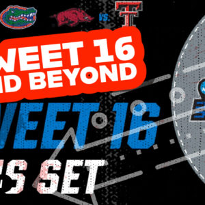 Texas Tech Football Releases New Uniforms for 2020 – Staking The Plains