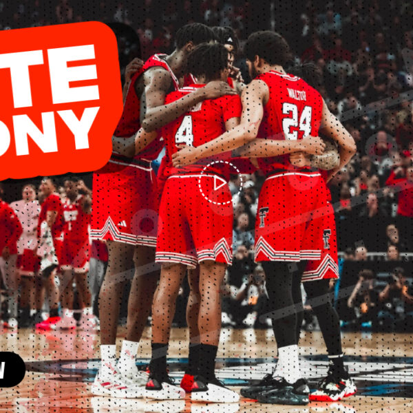 Preview & Game Day Thread: Houston vs. Texas Tech – Staking The Plains