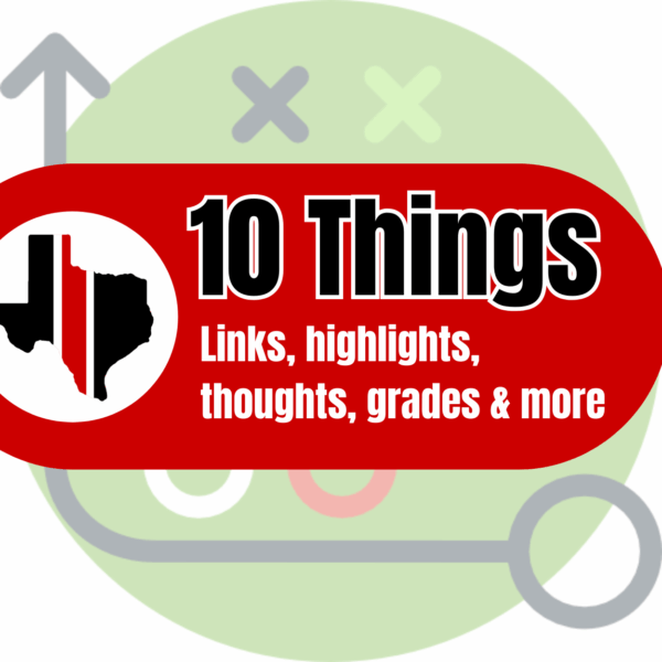 Texas Tech Football Releases New Uniforms for 2020 – Staking The Plains