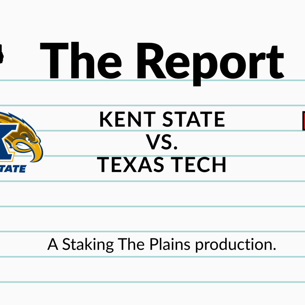 2025 College Football Big 12 Team Previews: Cincinnati Bearcats ...