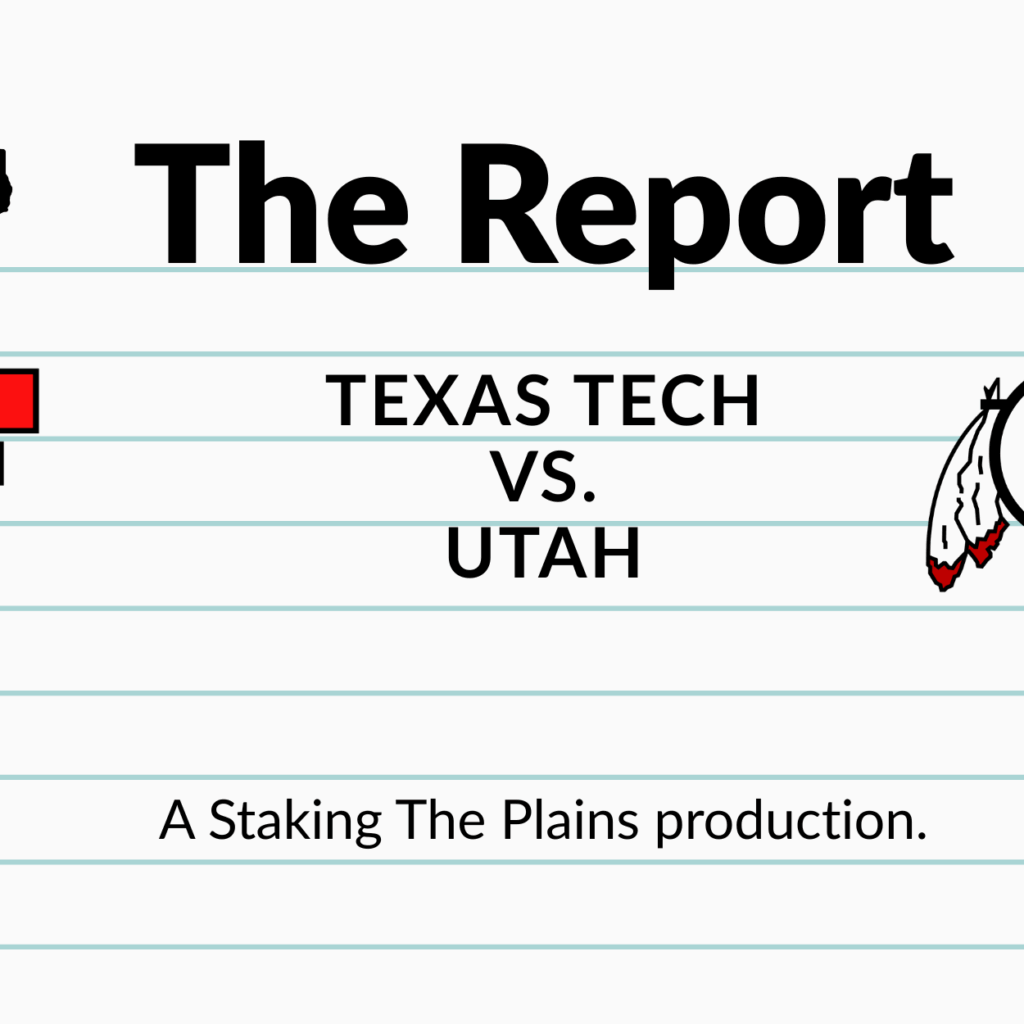 September 2025 – Page 4 – Staking The Plains