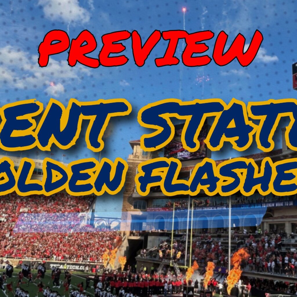 2025 College Football Big 12 Team Previews: TCU Horned Frogs – Staking ...