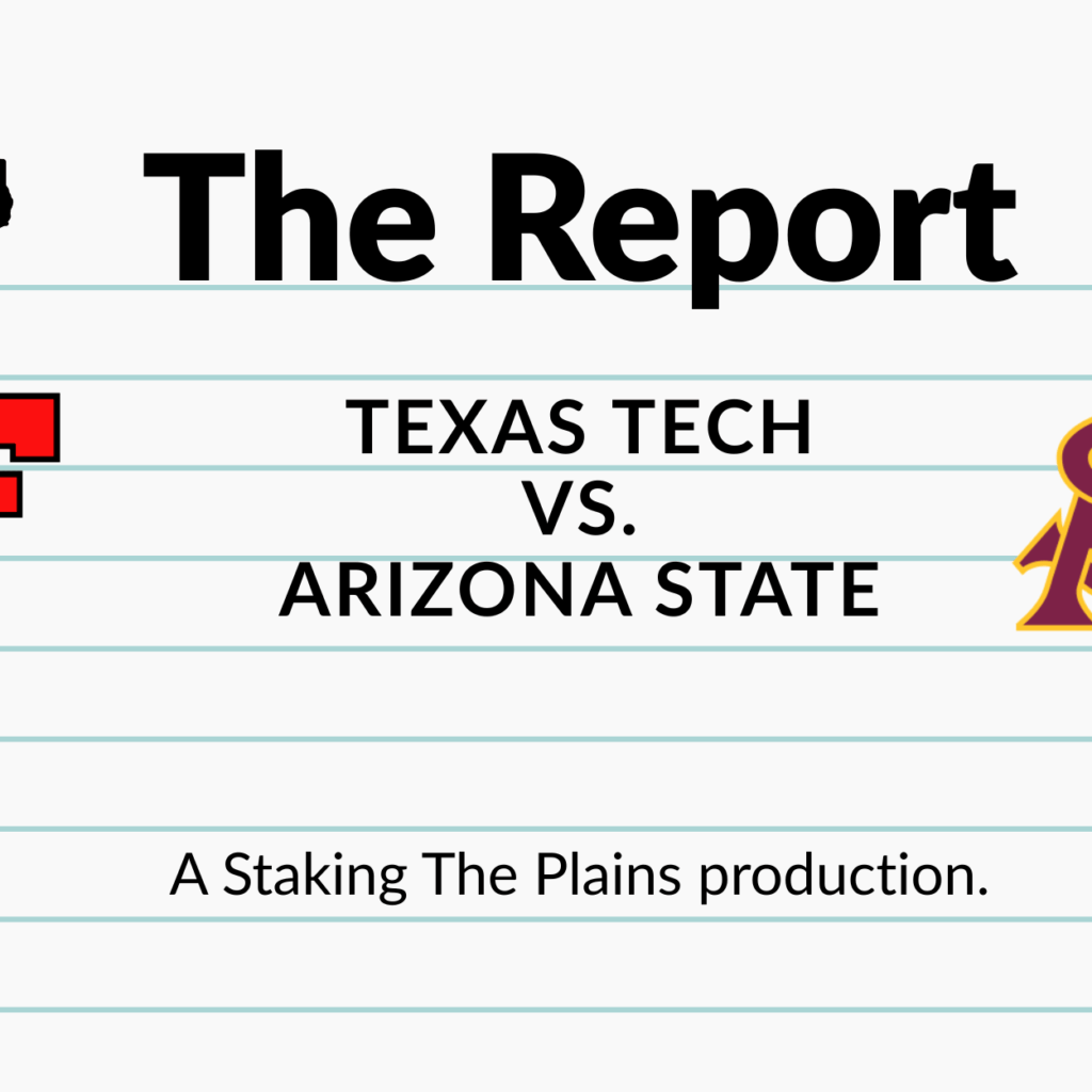 The Morning Stake | 2025.09.15 – Staking The Plains
