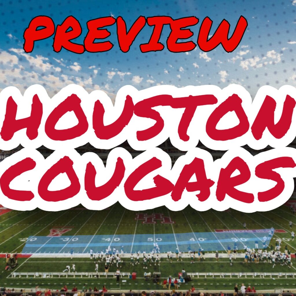 The Assignment: Texas Tech vs. Utah – Staking The Plains