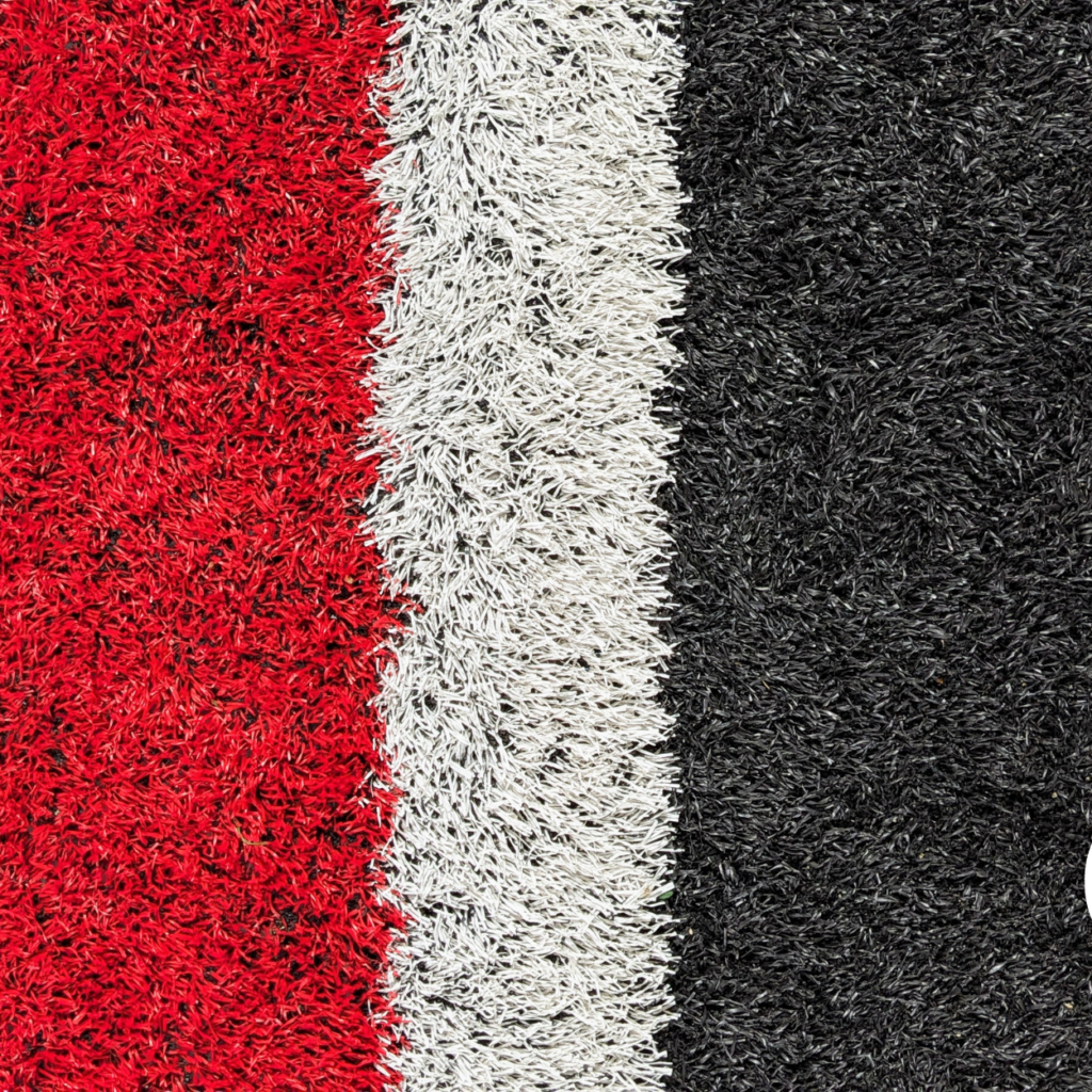 Texas Tech Football: Haug and Matavao Commit – Staking The Plains